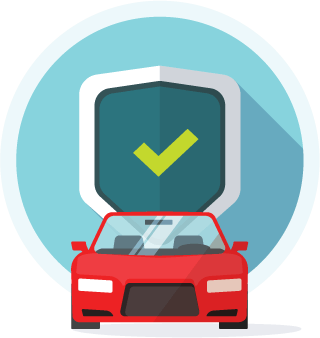 Home [www.dovercollision.com]